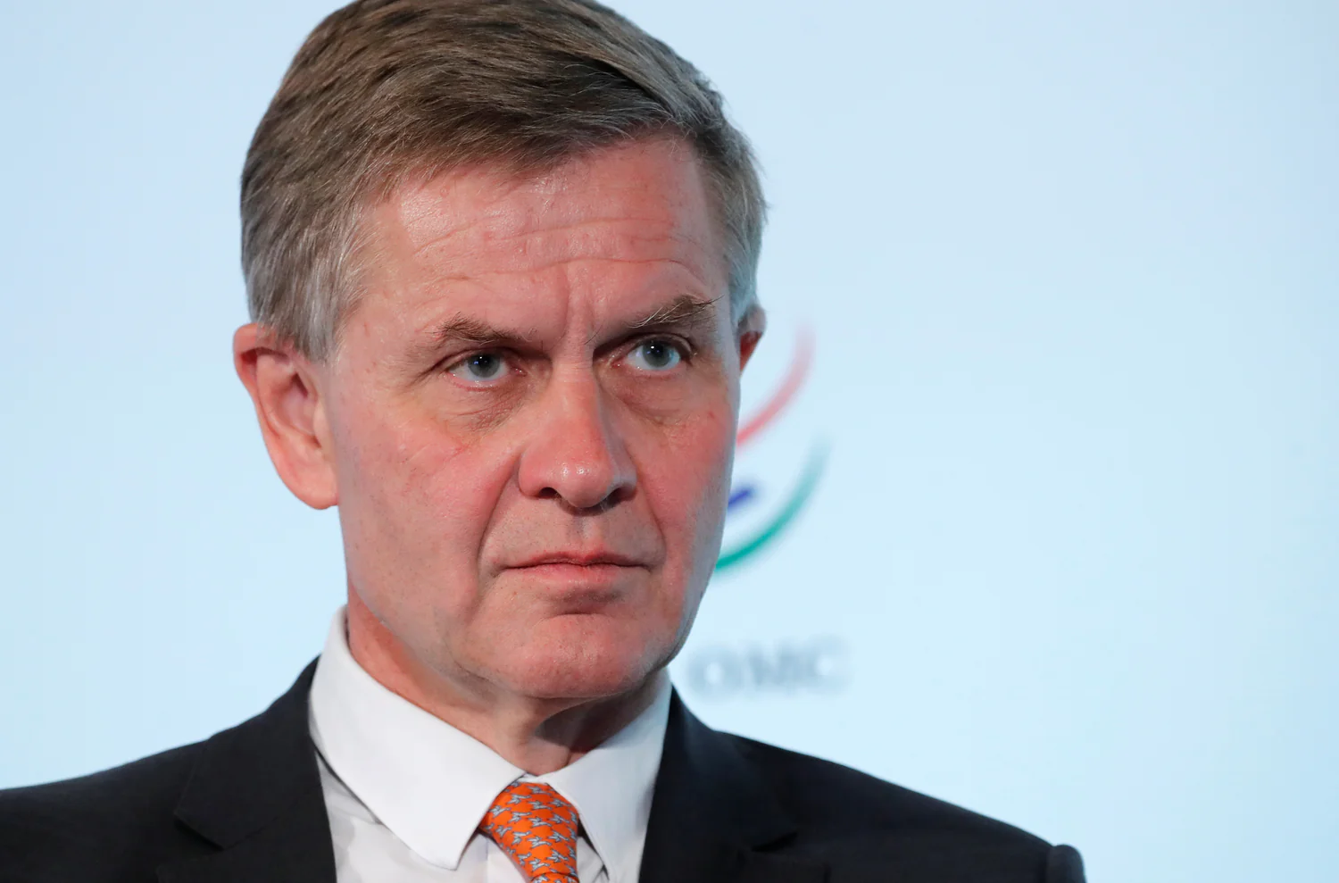 Erik Solheim blir rådgiver i Sri Lanka - TV 2