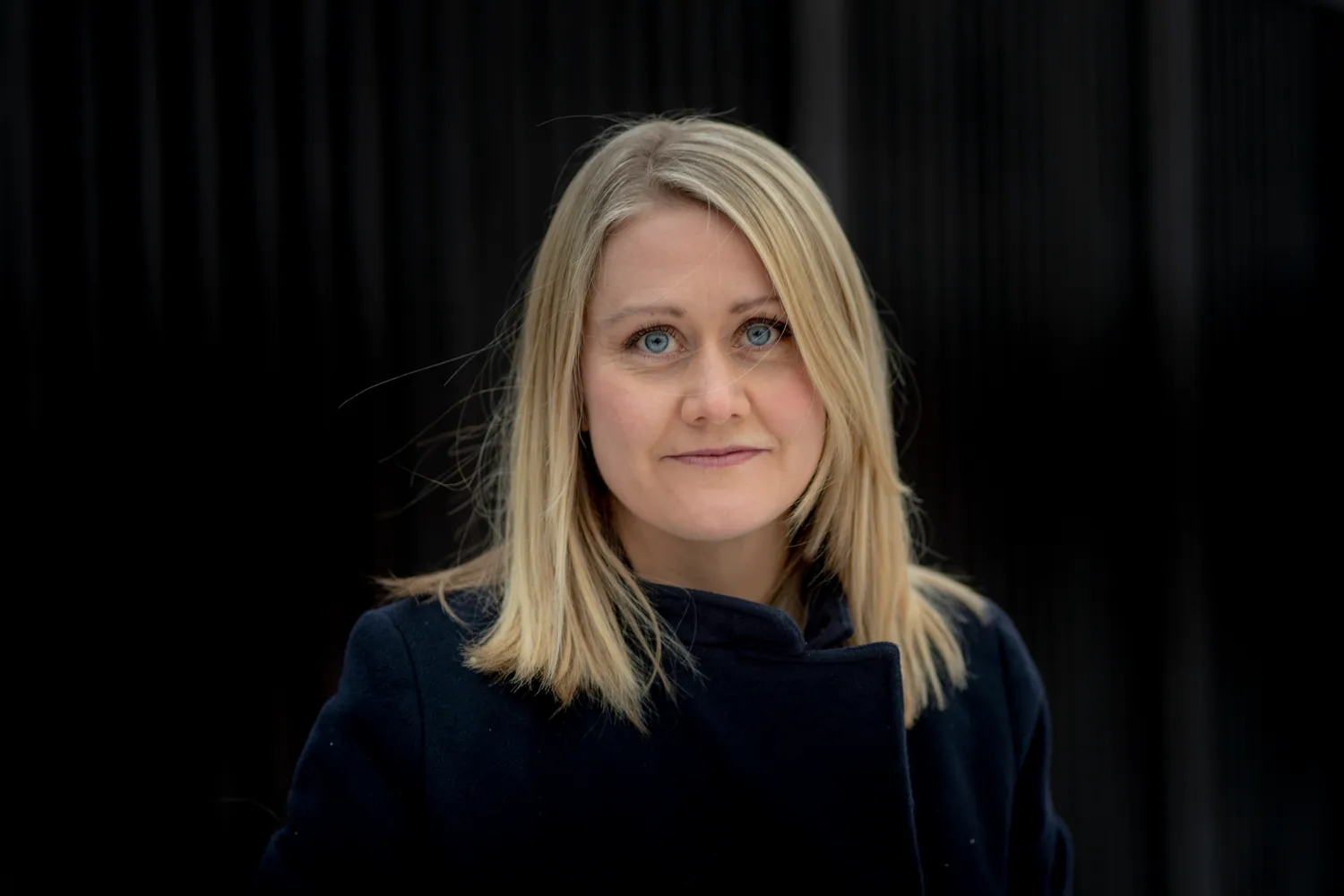 Norsk båt skapte krise - nå er Norge invitert til EUs krisemøte - TV 2