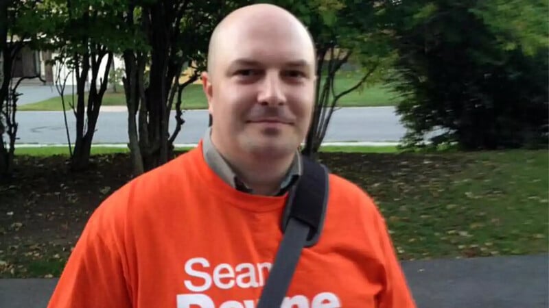 Forlenger fengsling av spionsiktet russer - TV 2