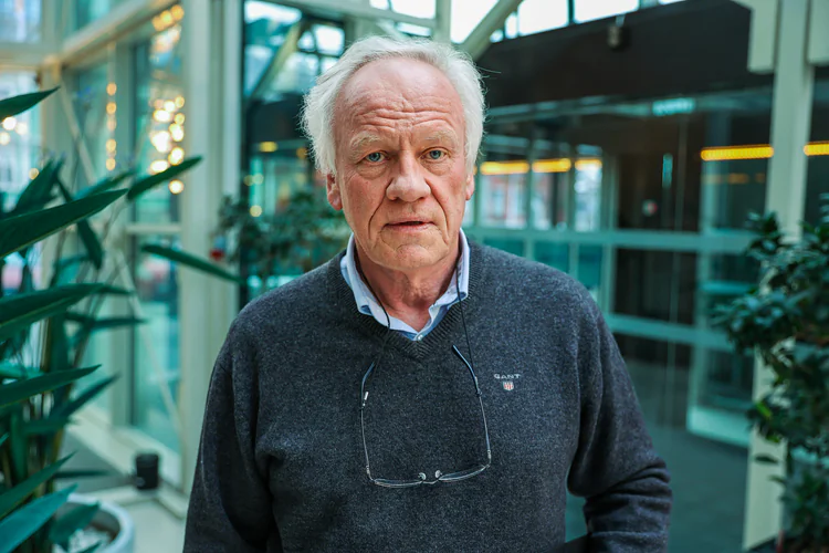 Seksåringen i Silje-saken vil be om erstatning - TV 2