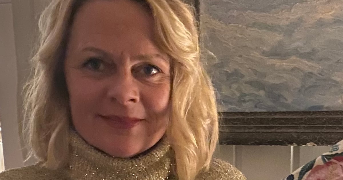 Nina ble evakuert: – Kommer meg ikke hjem - TV 2
