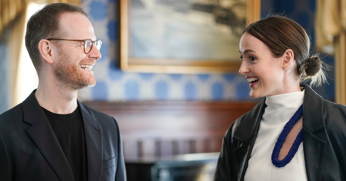 Ny pris for «Verdens verste menneske» - TV 2