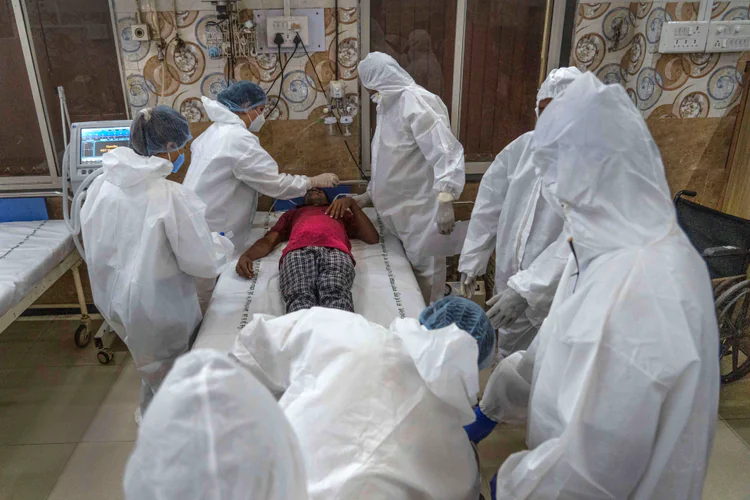 Økning i sykdommer som smitter fra dyr til mennesker - TV 2