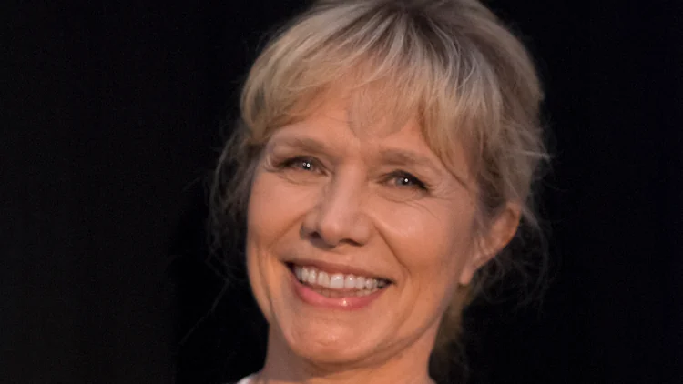 Gunvor Hals slutter i NRK - TV 2