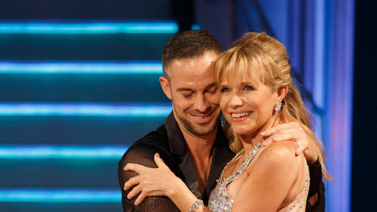 Gunvor Hals slutter i NRK - TV 2