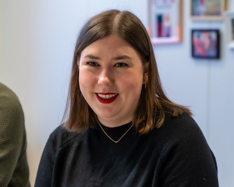 AUF krever bistandsløfte fra regjeringen - TV 2