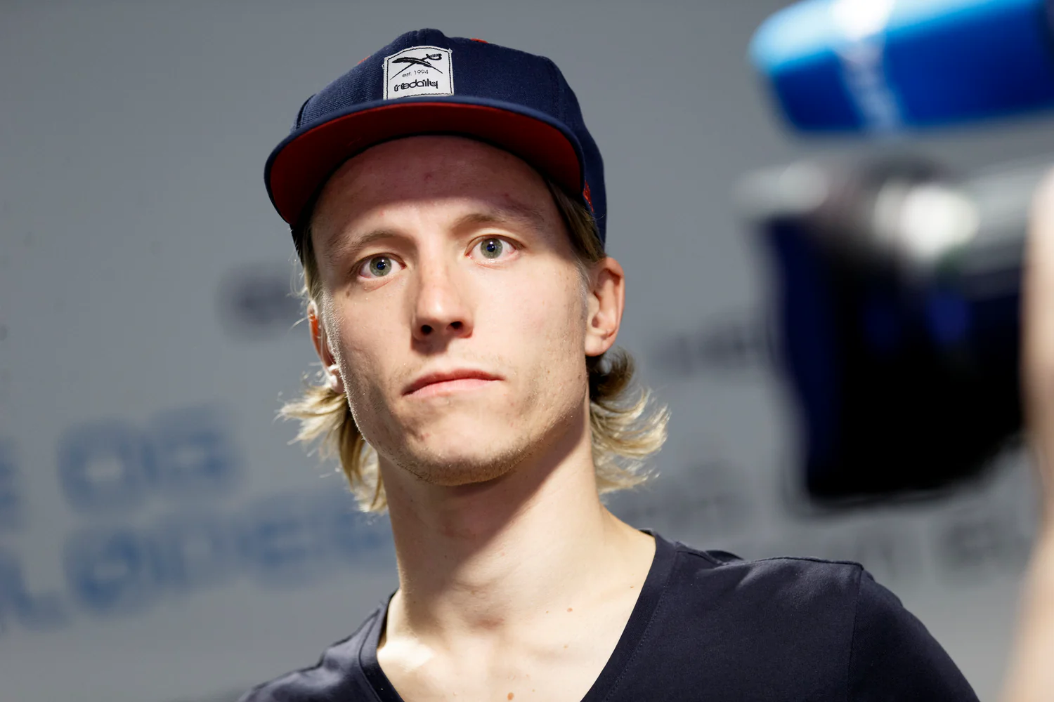 Rune Velta ny sveitsisk landslagssjef i hopp - TV 2