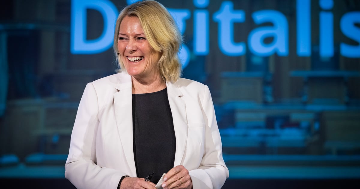 SV største parti blant norske journalister - TV 2