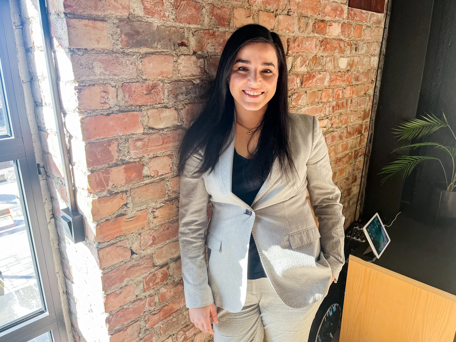 Skiforbundet vil stemme på Al-Samarai - TV 2