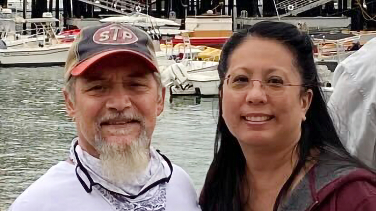 Tre døde og to savnet etter at fisketur i Alaska ble et mareritt - TV 2