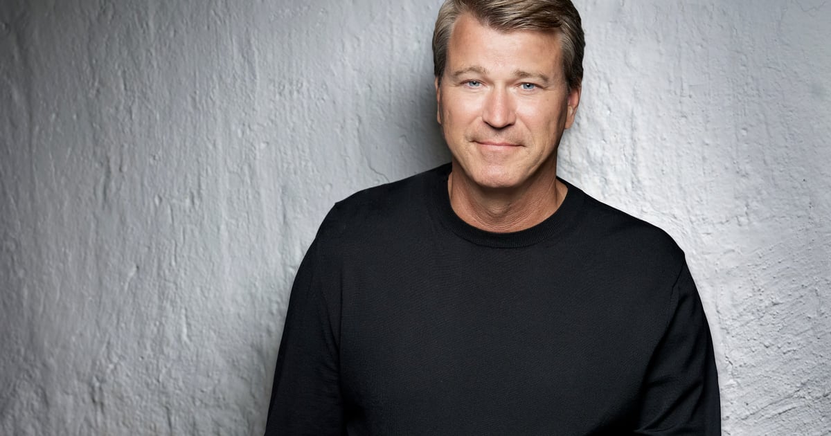 Viaplay-sjefen går av - TV 2