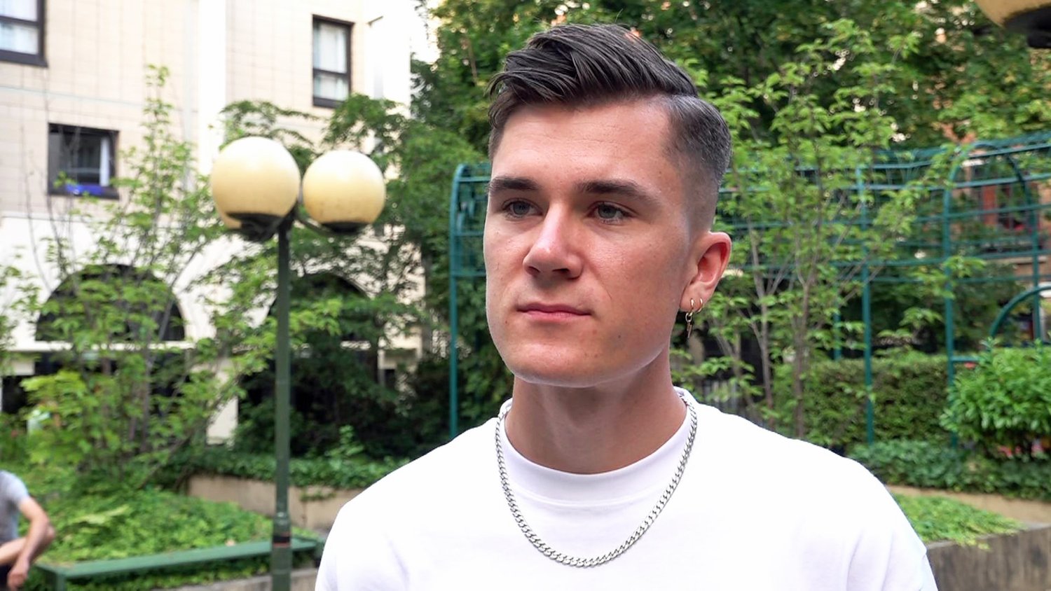 Må ha noen titler og rekorder - TV 2