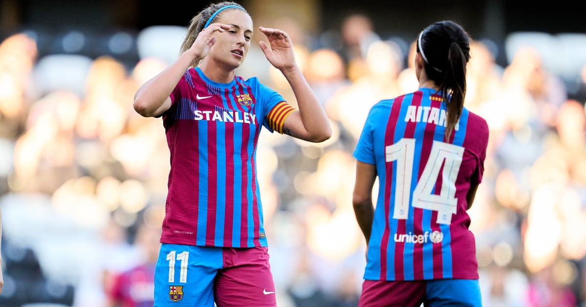 Tre «opprørere» klare for comeback hos Norges mulige VM-rival ...