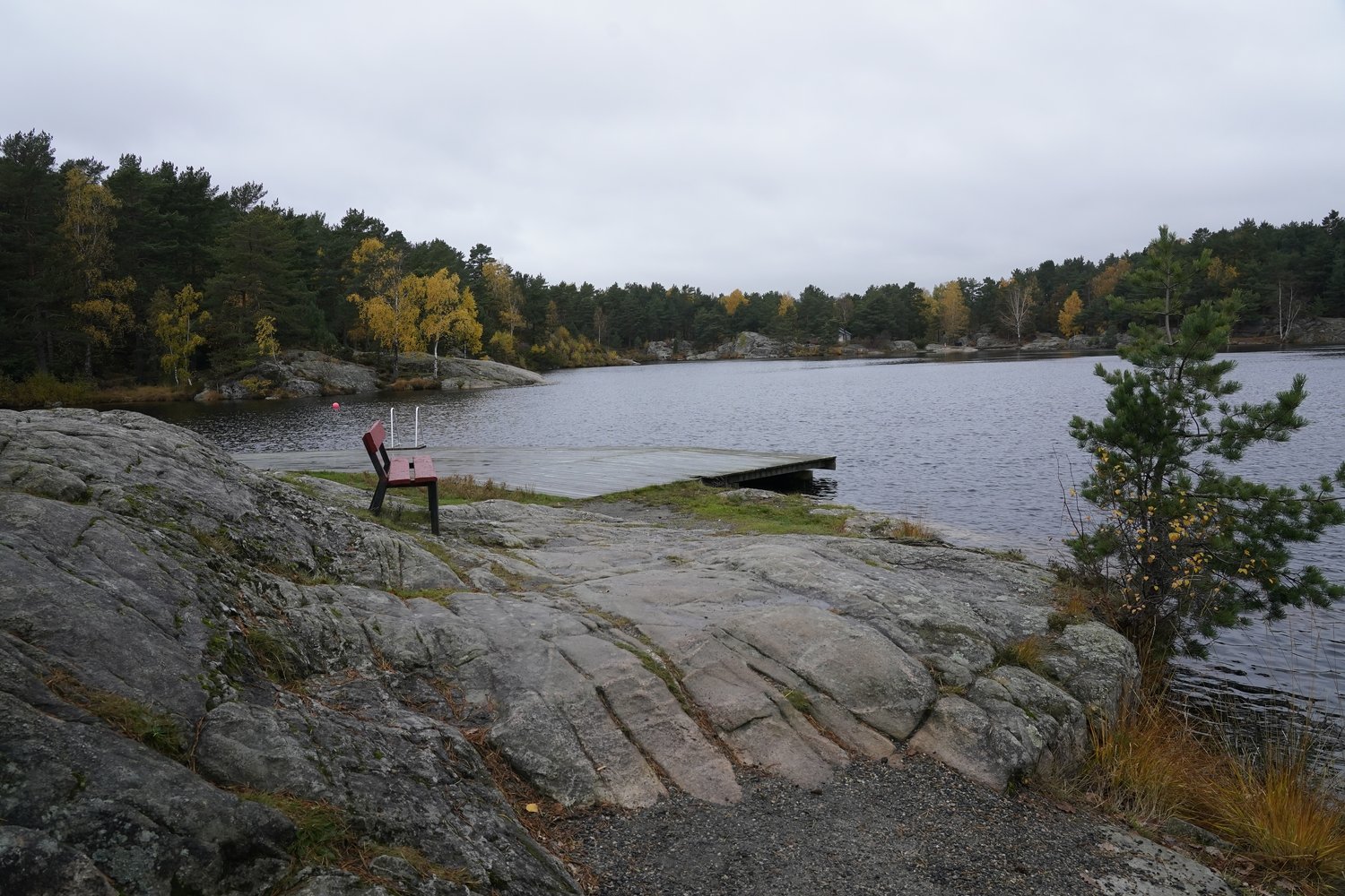 Det kan bli mer etterforskning mot Jan Helge Andersen - TV 2