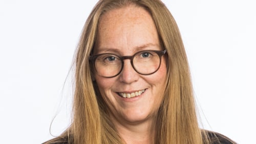 Selnes (Ap): – Har gjort en enestående jobb - TV 2
