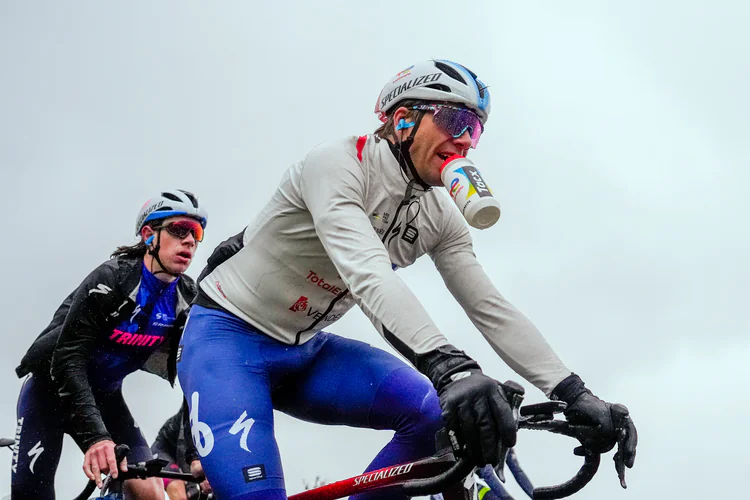 Boasson Hagen tatt ut til Tour de France – sykler rittet for 13. gang ...