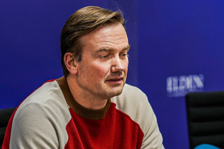 Høyesterett: Opphever frifinnelsen av Andrej Jakunin - TV 2