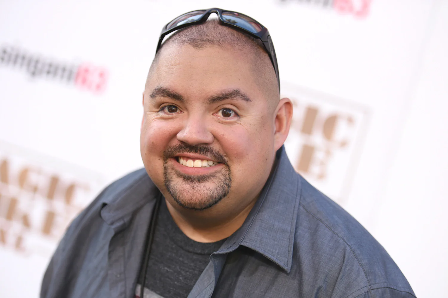 Gabriel Iglesias i ulykke – privatfly skled av rullebanen - TV 2