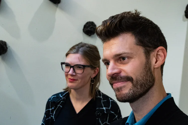 Marie Sneve Martinussen om overvåkningsvideoen: – Ser selvfølgelig ...