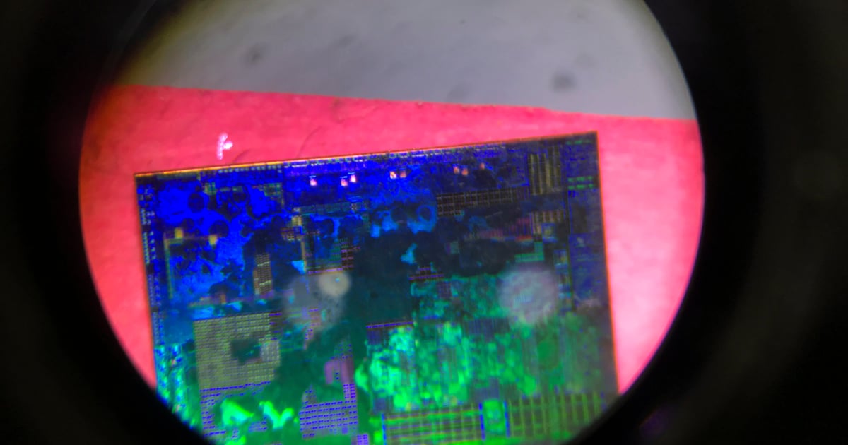 EU bekymret for kinesisk eksportkontroll av sjeldne metaller - TV 2