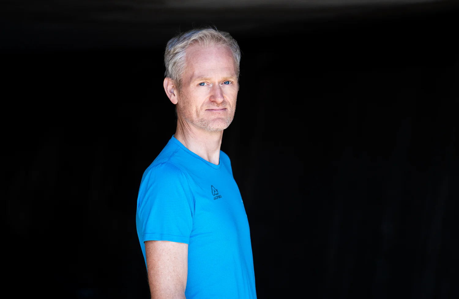 Norske Simen Holvik ble historisk i «verdens tøffeste løp» - TV 2