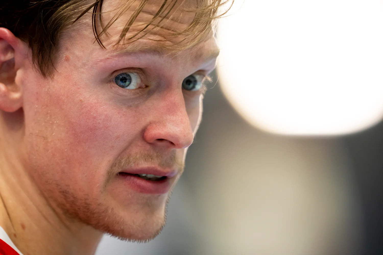 Kolstad bekrefter: Janus Smarason forlater klubben - TV 2