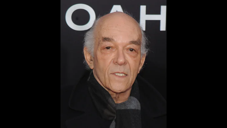 «Breaking Bad»-skuespiller Mark Margolis (83) er død - TV 2