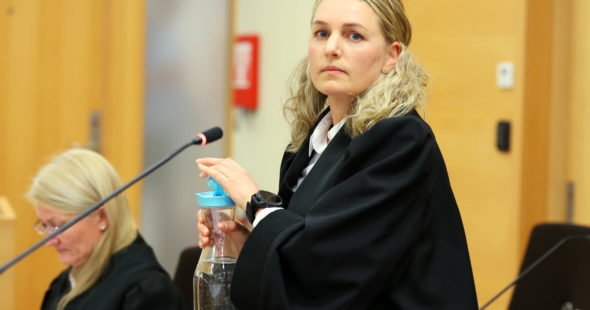 Har fått foreløpig DNA-svar i Birgitte Tengs-saken - TV 2