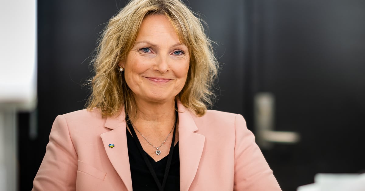 Norturas styreleder trekker seg etter mislykket mistillitsforslag mot konsernsjefen - TV 2