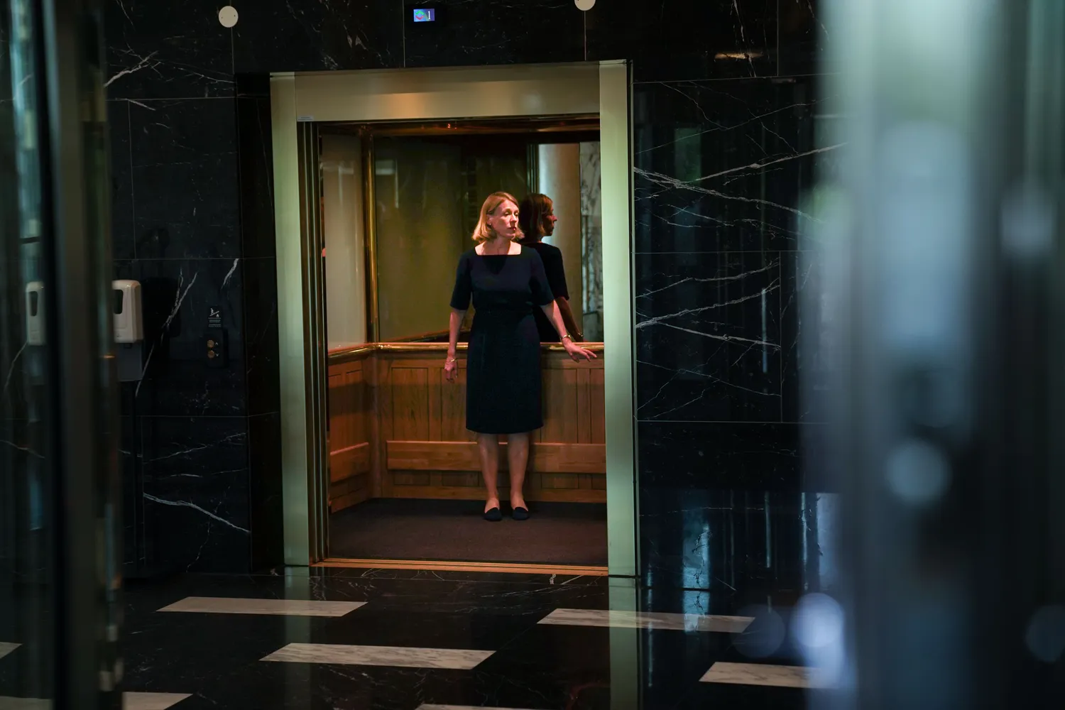 Økokrim: Ikke grunnlag for etterforskning - TV 2