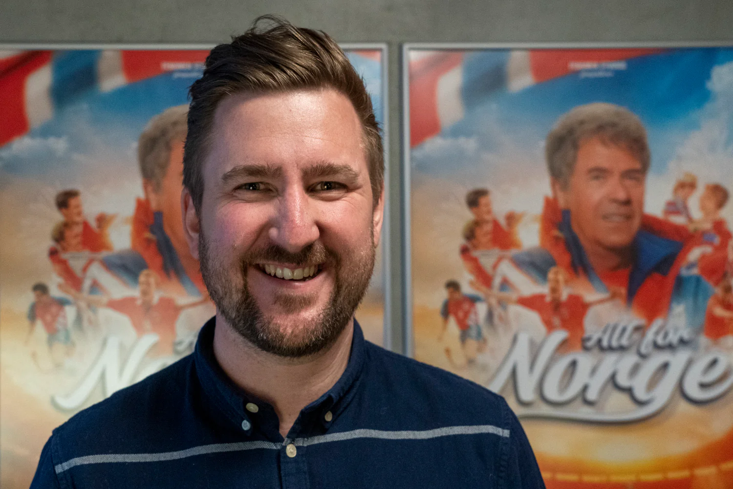 Viaplay-profil slutter - TV 2