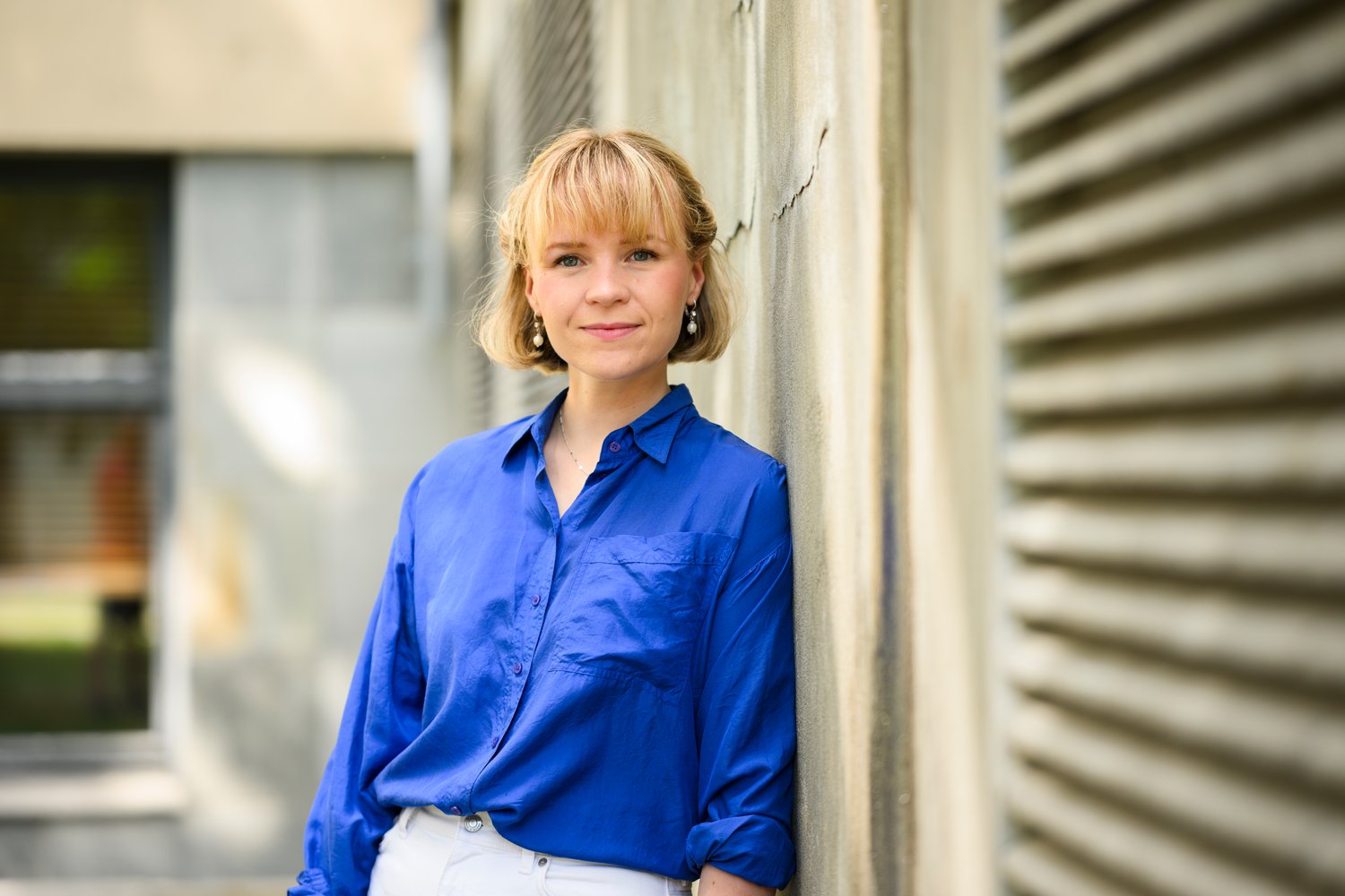 Over 4000 studenter mangler bolig: – Bekymring - TV 2