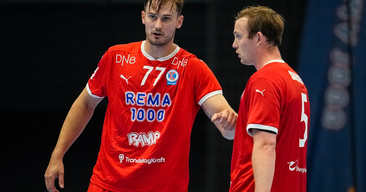 Stjernefall for Kolstad - TV 2