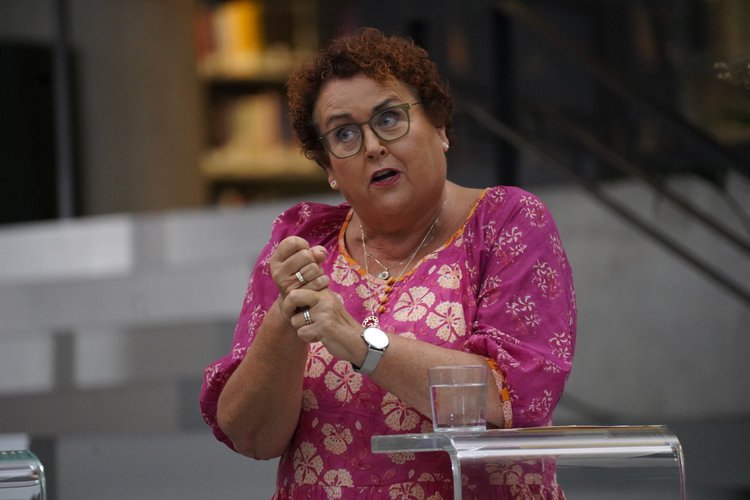 Bollestad: - Unnskyld! - TV 2