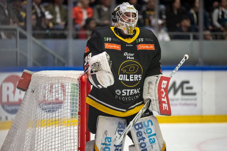 Skadesmell for Molde-stjerner - TV 2