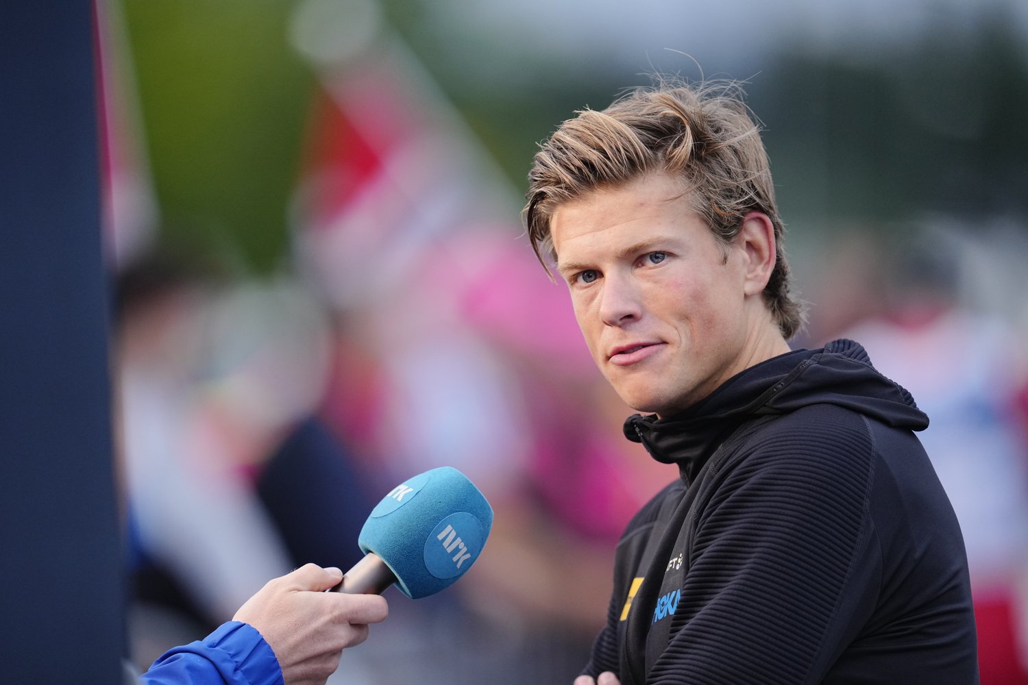 VG: Norske stjerner avviser at de vil undertegne landslagsavtale - TV 2