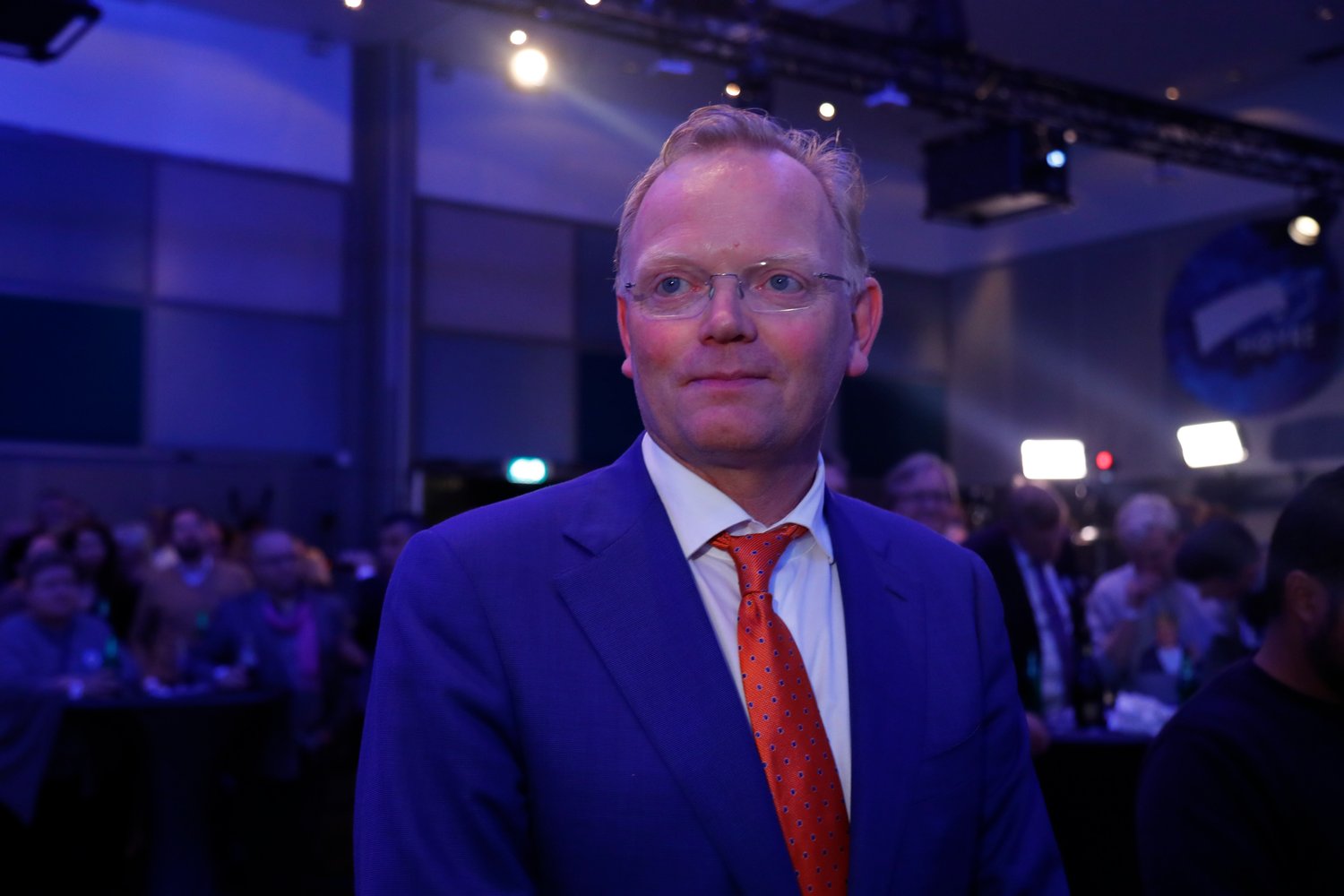 Sindre Finnes har ikke vært i kontakt med politiet - TV 2