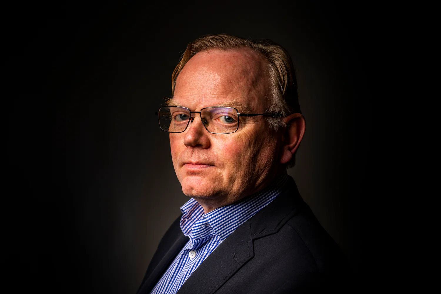 Disse aksjene eide Sindre Finnes i utlandet - TV 2