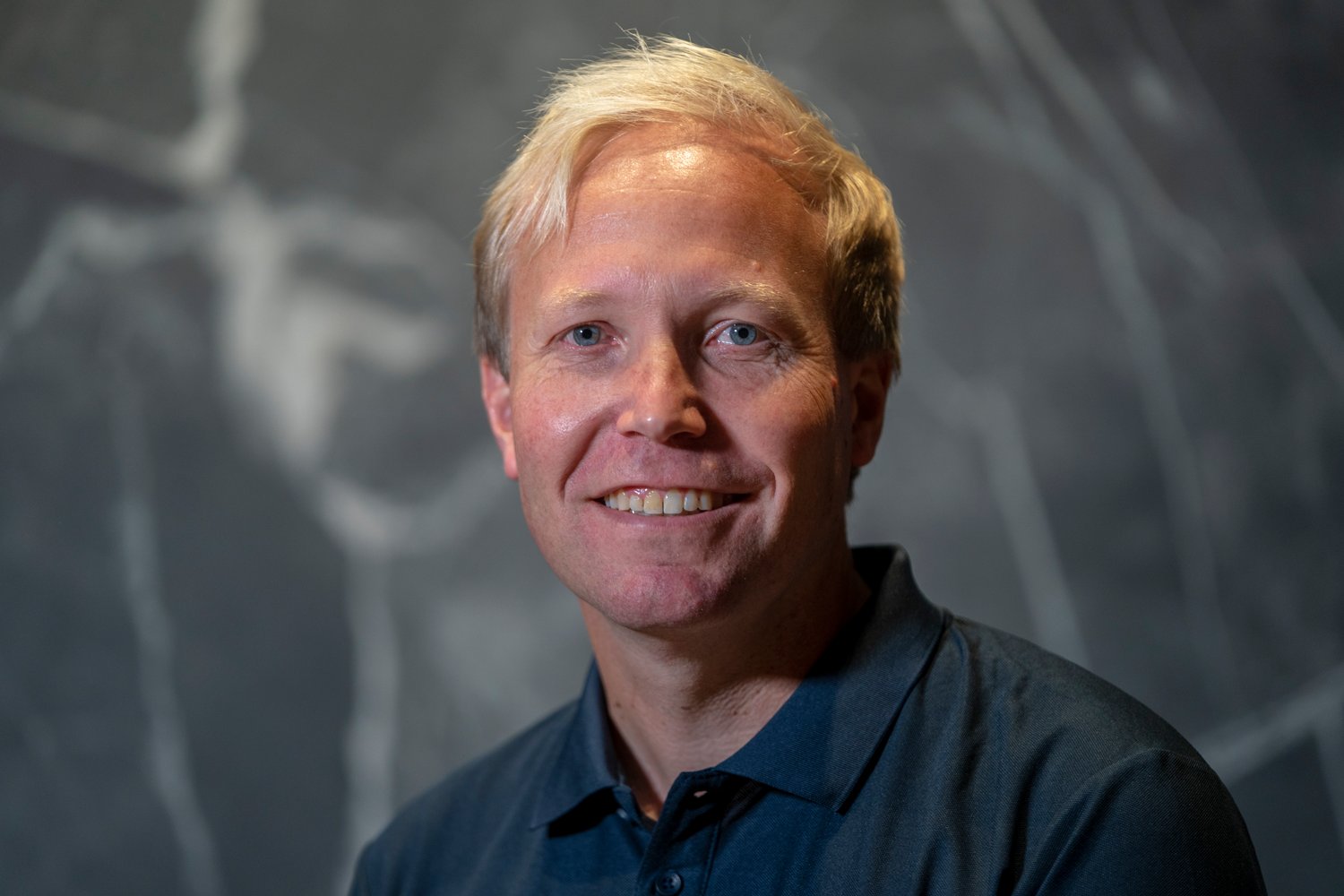 Øistein Lunde slutter i Skiforbundet - TV 2