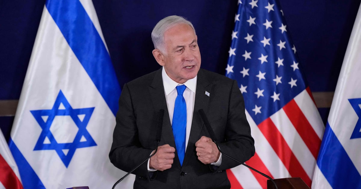 Israel ble advart tre dager før - TV 2