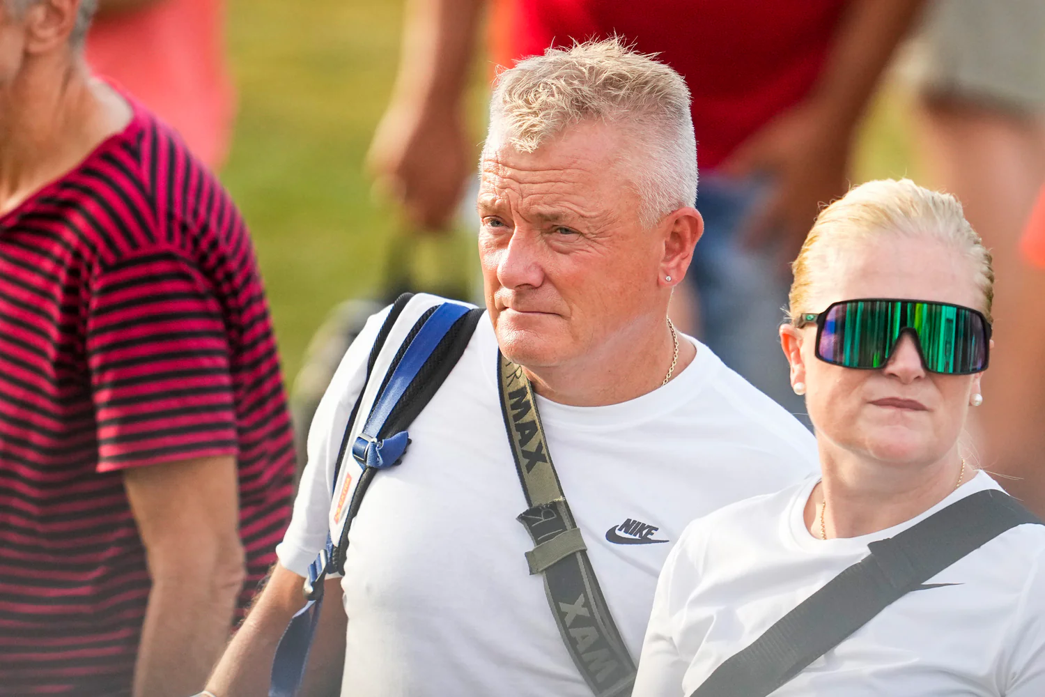 NRK beklager uttalelse om Gjert Ingebrigtsen - TV 2