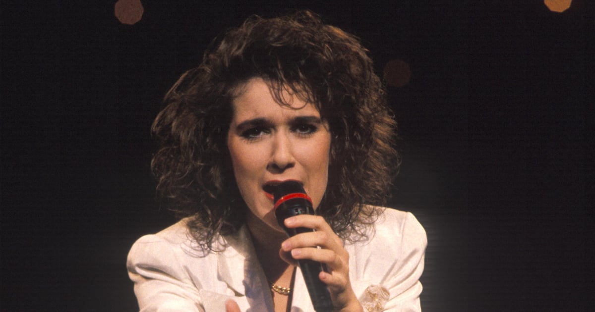 Rånere terroriserer nabolag i New Zealand – med Céline Dion-sanger - TV 2