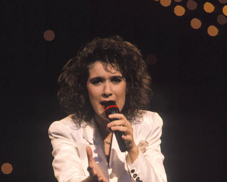 Rånere terroriserer nabolag i New Zealand – med Céline Dion-sanger - TV 2