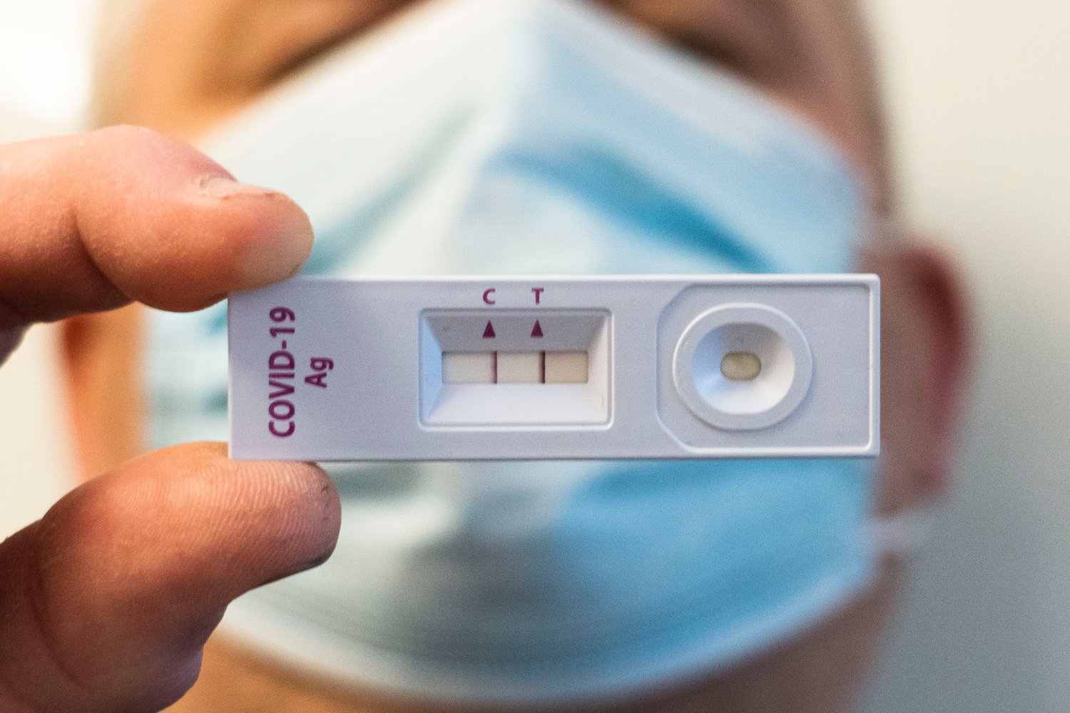 Koronautbrudd tvinger eliteserielag i håndball til å melde walkover i ...