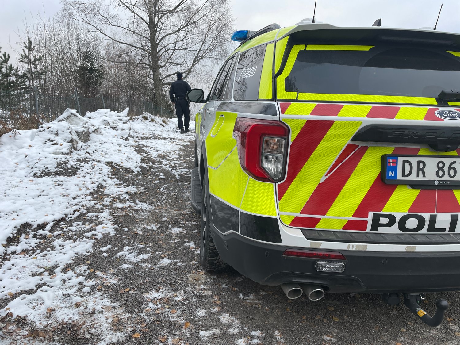 Kvinne død etter voldshendelse – én pågrepet - TV 2