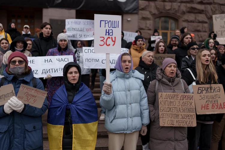 Freya-statuen får internasjonal oppmerksomhet - TV 2