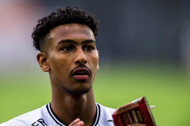 Odds stjerneskudd usikker til helgens kamp - TV 2