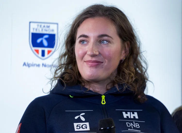 Forbundet bekrefter: Alvorlig kneskade for Tviberg - TV 2