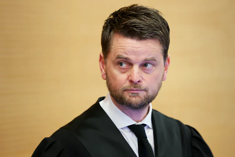 Politiet: Alle Ingebrigtsen-barna er avhørt - TV 2