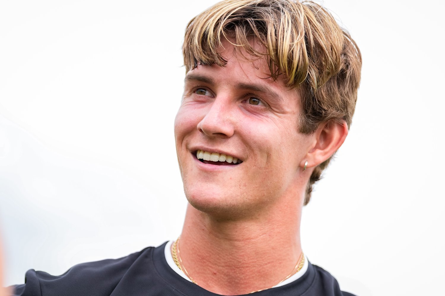 Ruud står over verdenscupen i Beijing - TV 2